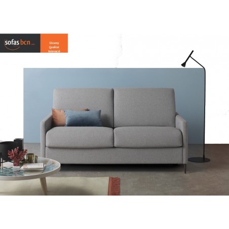 Sofá cama Lancelot