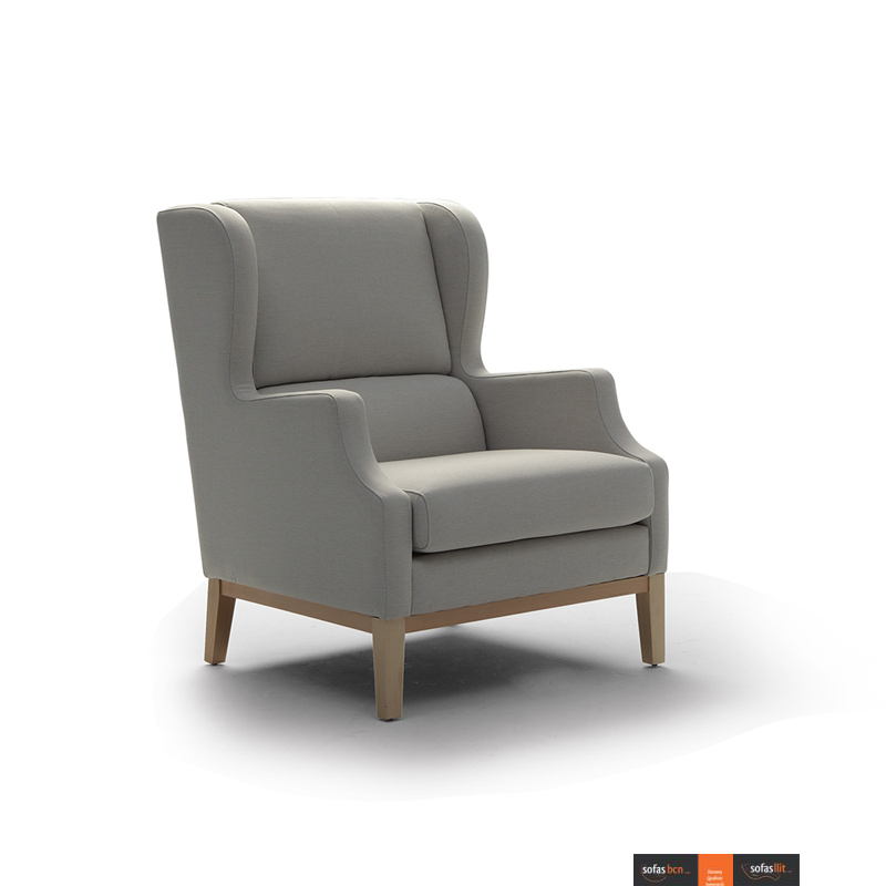 SofasBcn, Tienda de Sofás, Butacas, Sillones, Sofás Cama,Sofás y ...